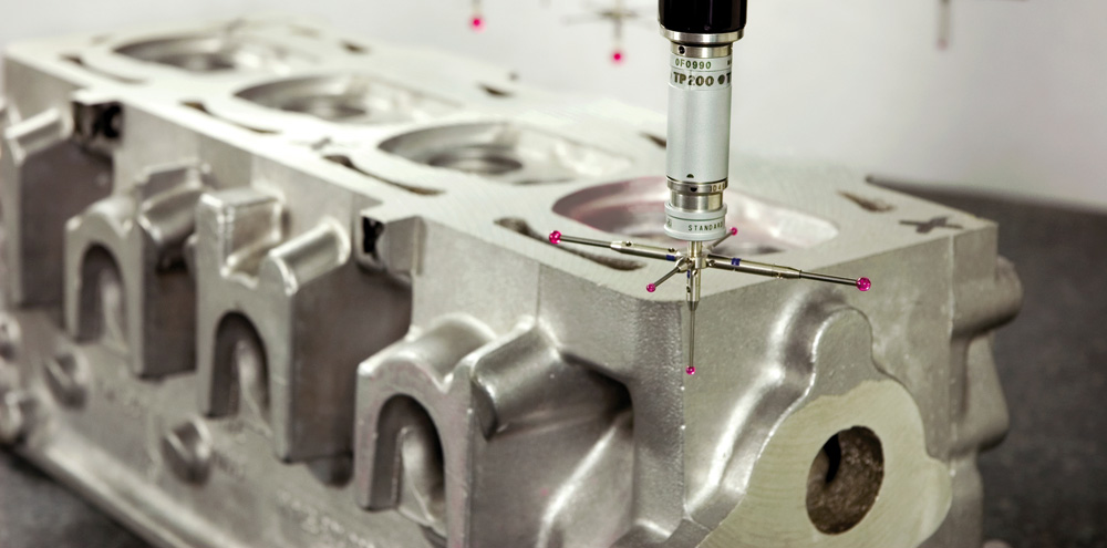 Harz University: Technology and Innovation Management - English track