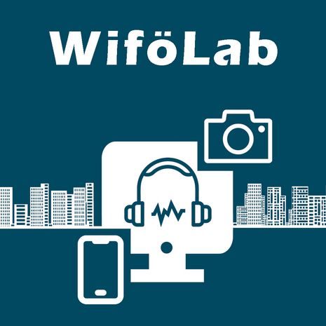 Hochschule Harz: Wifö Tagung 2024